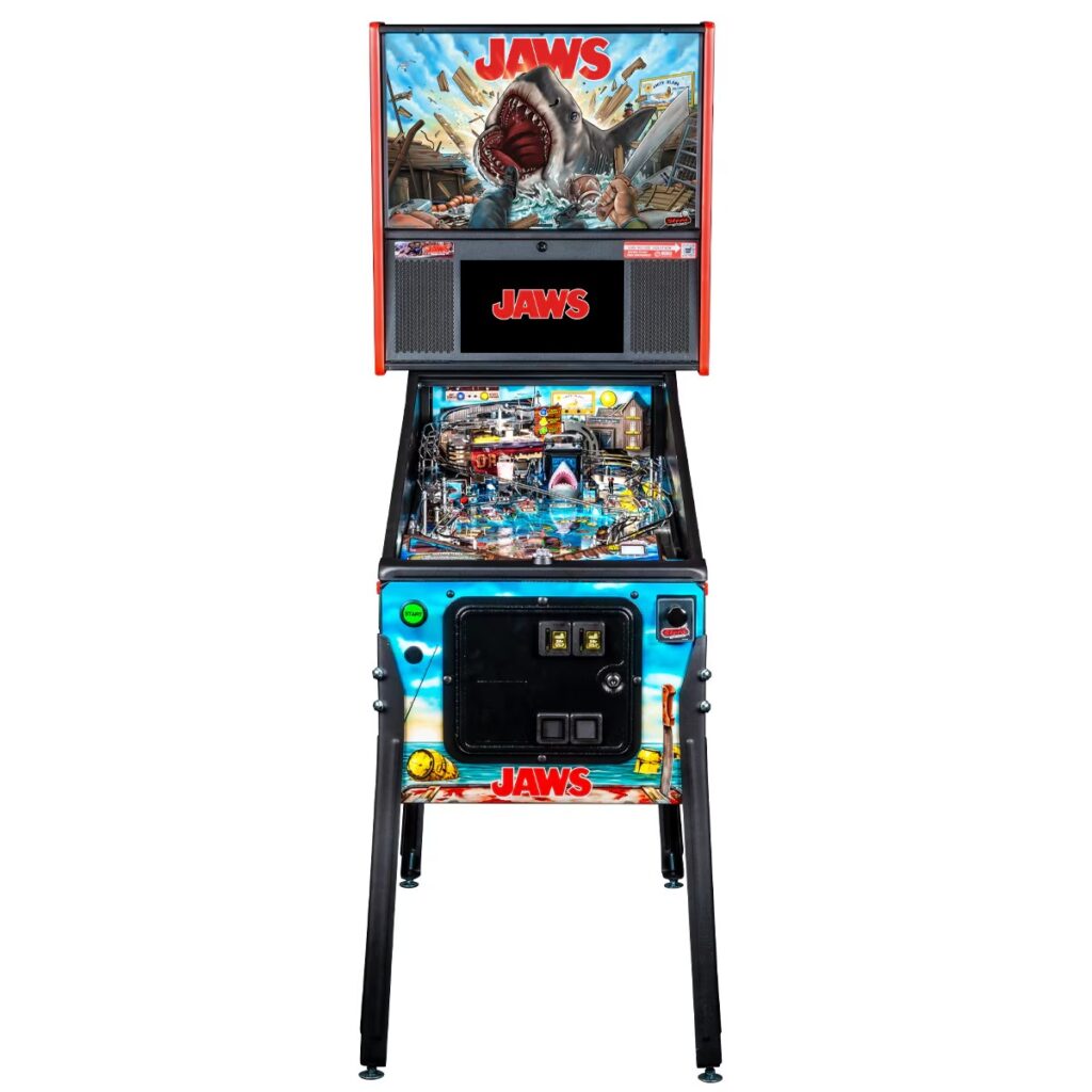 Sega Capto Crane Midi Arcade Claw Machine - Pinball Machines And Arcade